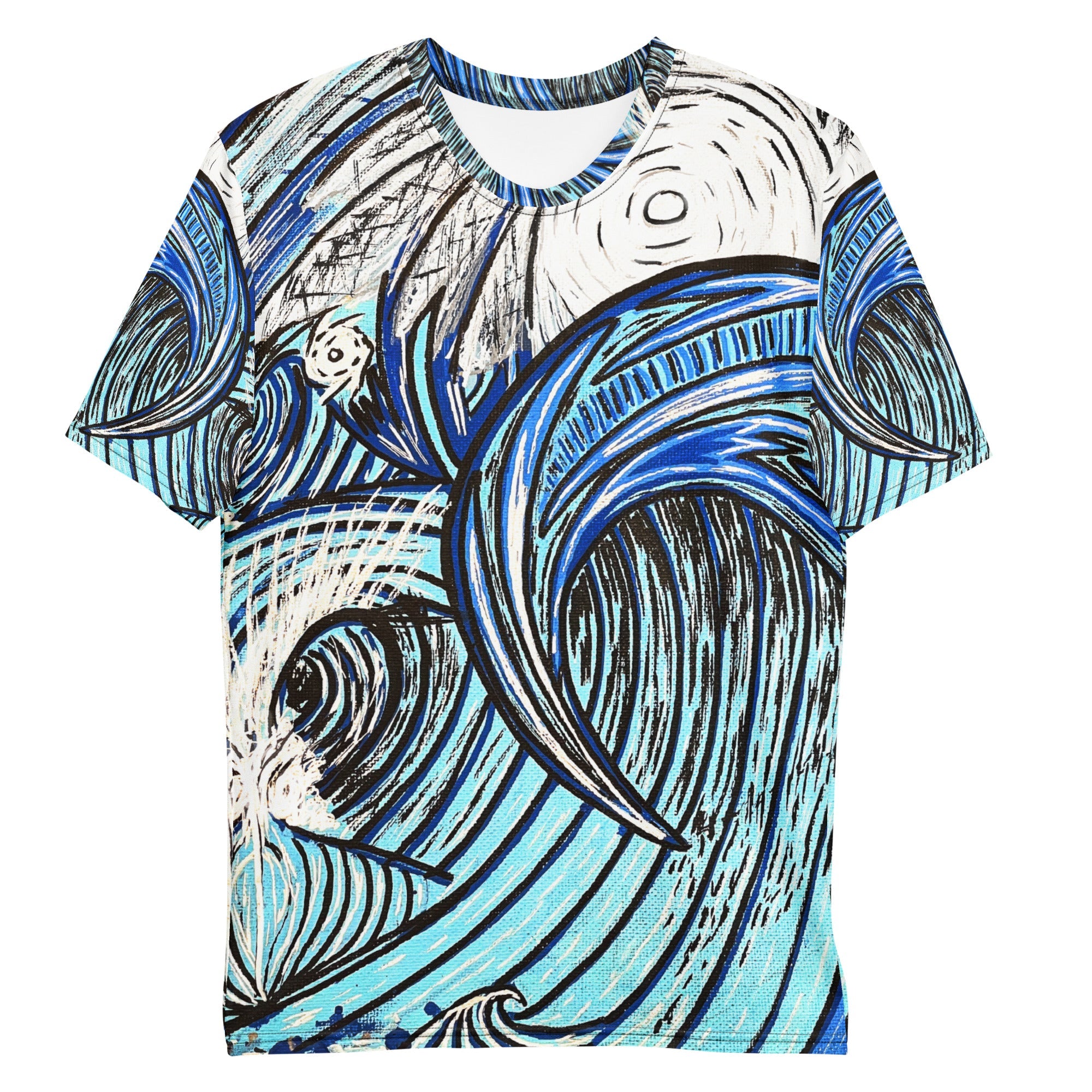 Shop Joog Squad – Shop Joog Squad